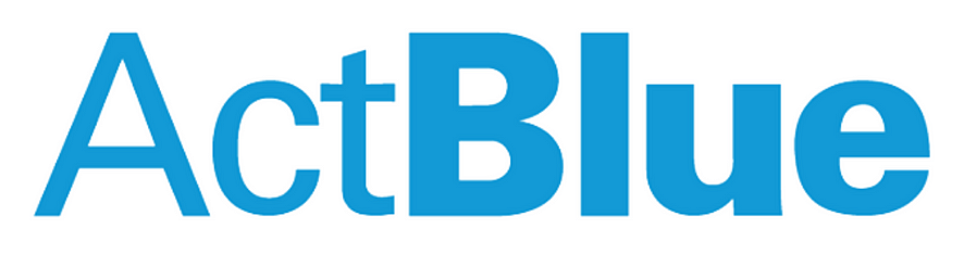 Home | Rao Campaign Site